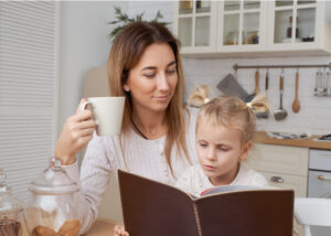 Effective Techniques for Teaching an Autistic Child to Read