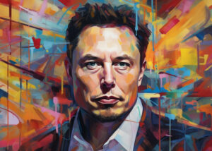 Is Elon Musk Autistic? Unveiling the Genius Behind Tesla