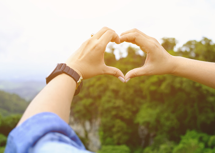Do Autistic People Love Easily? Insights into Autism and Love