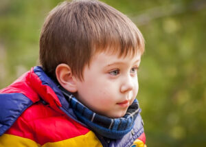 Why Do Autistic People Zone Out? Understanding the Reasons