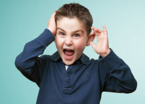 What is an Autistic Shutdown? - Our World And Autism