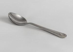 Why Do Autistic People Like Small Spoons? - Our World And Autism