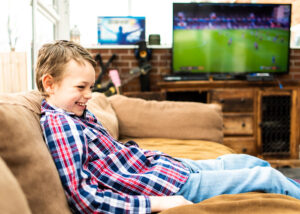 How to Help Manage Inappropriate Laughter in Autism - Our World And Autism