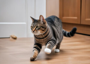 Can Cats Have ADHD? A Closer Look at Cat Behavior
