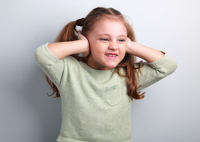 How To Get Autistic Child To Listen A Step by Step Guide