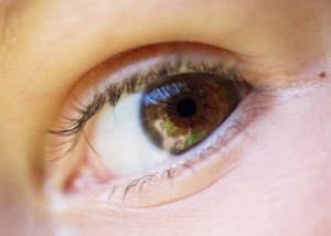 Autistic Stare: A Detailed Examination of Non-Verbal Cues