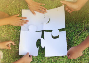 Autism Focusing Strategies: Proven Techniques for Improving Attention