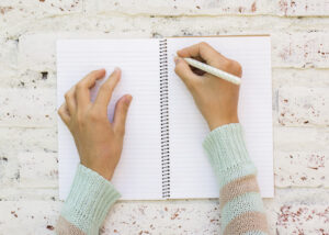 Autistic Handwriting Traits: Decoding the Patterns