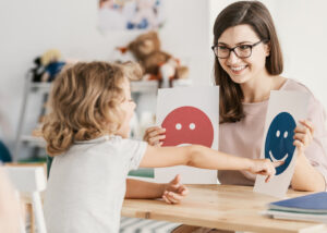 Signs Your Autistic Child Will Talk: An Ultimate Guide for Parents