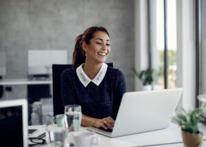 Best Jobs for Autistic People: Thriving in the Workplace with Autism