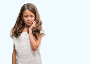 How to Stop Autistic Child from Hitting Their Head: Effective Strategies