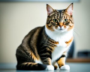 Signs of Autism in Cats: Recognize the Symptoms - Our World And Autism