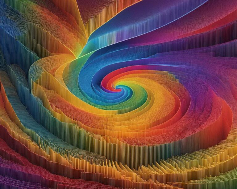 High vs Low Functioning Autism Explained - Our World And Autism