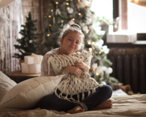 High vs Low Functioning Autism Explained - Our World And Autism