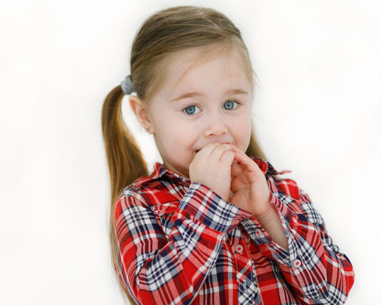 Navigating Autism Shyness in Social Settings - Our World And Autism