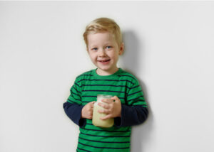 Autism and Heavy Metals: An Essential Guide for Parents and Caregivers