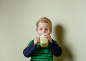 Autism and Heavy Metals: An Essential Guide for Parents and Caregivers