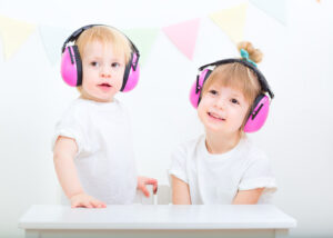 Understanding Vocal Stimming in Autism - Our World And Autism