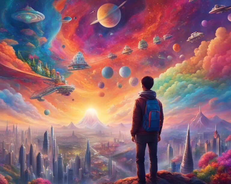 Exploring High-Functioning Autism Dreams & Aspirations