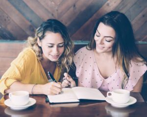 Making Friends as an Autistic Adult: Helpful Tips