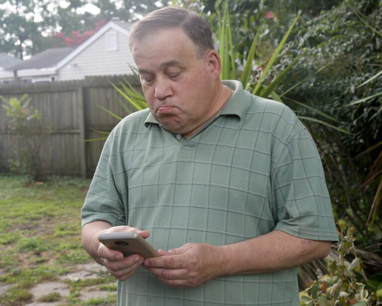 Why do Autistic People Like Animals? - Our World And Autism