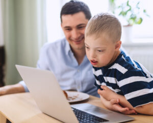 Autism Tips: Replacement Behavior for Throwing Objects - Our World And ...