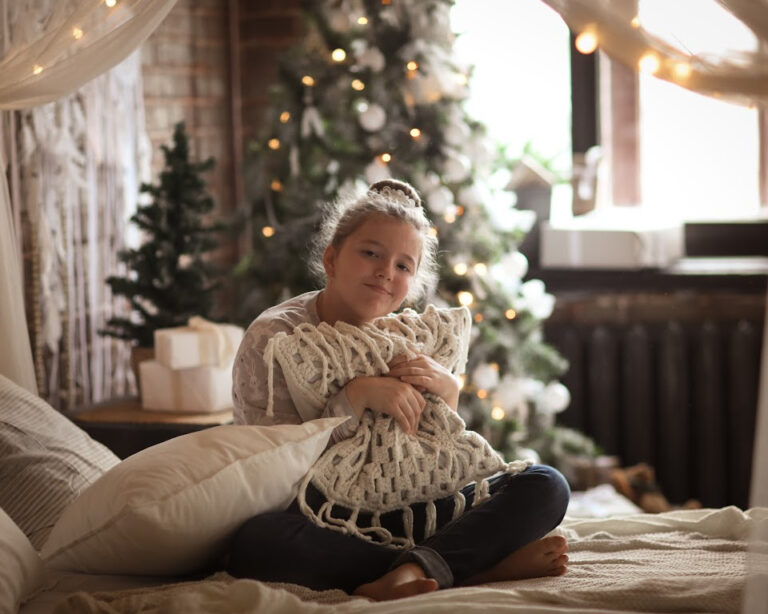 Understanding Hyperfixation in Autism Spectrum