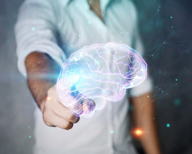 Stem Cell Therapy for Autism Explained